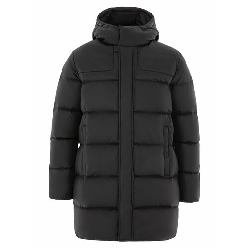 Куртка Colmar, размер 48, черный