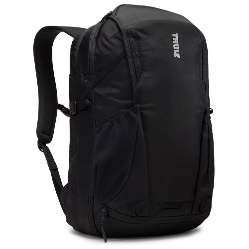 Рюкзак для ноутбука Thule EnRoute Backpack 30L TEBP4416 Black (3204849)