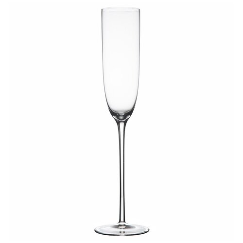 Набор бокалов для шампанского Celebrate, 160 мл, 2 шт.