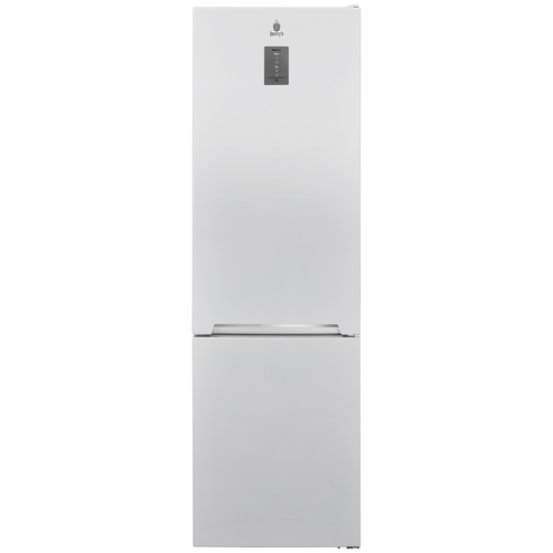 Холодильник Jacky's JR FW20B1, белый