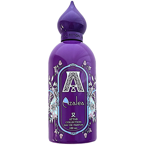 Attar Collection парфюмерная вода Azalea, 100 мл