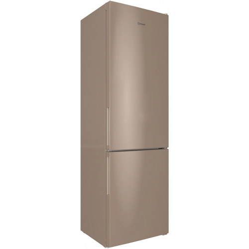 Холодильник INDESIT ITR 4200 S (розовый)