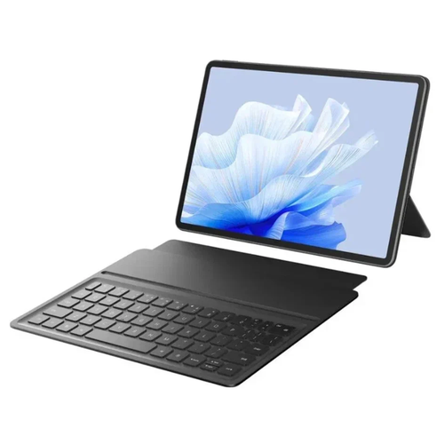 Планшет 11.5" HUAWEI MatePad Air 8/128 Gb WiFI + keyboard DBY2-W09 black (53013RXF)