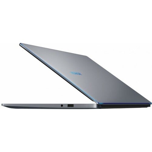 Ноутбук HONOR MagicBook 14 NMH-WFQ9HN 5301AFWF