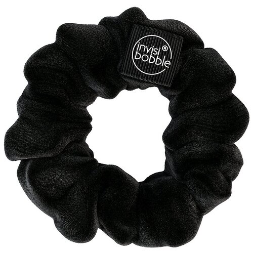 Резинка Invisibobble SPRUNCHIE