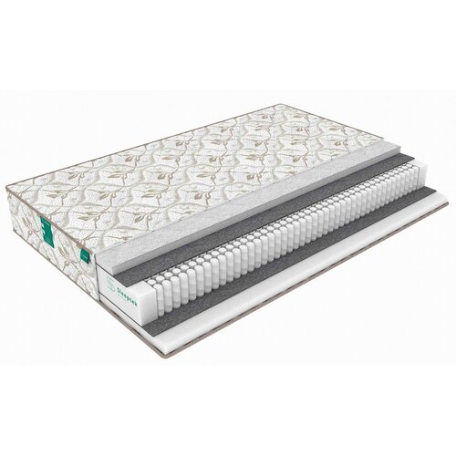 Матрас Sleeptek Perfect Strutto Foam 190х190