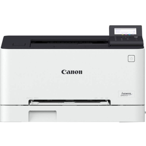 Принтер Canon i-SENSYS LBP631CW (5159C004)