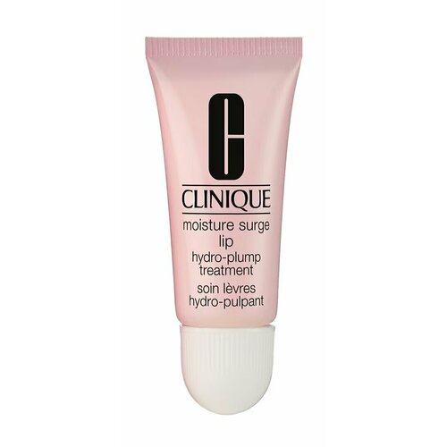 CLINIQUE Moisture Surge Lip Бальзам для губ увлажняющий, 10 мл