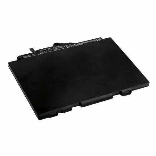 Аккумулятор для HP EliteBook 820 G4 11.55V (3800mAh)