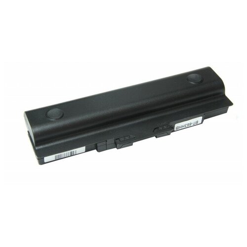 Аккумуляторная батарея усиленная для ноутбука Sony PCG-30000 (8800-9600mAh)