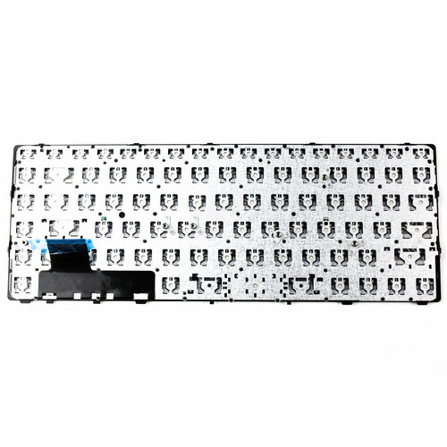 Клавиатура для HP 9450m P/n: