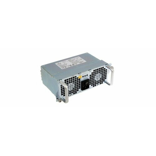 Блок питания Cisco ASR-920-PWR-А 250W для Cisco ASR920