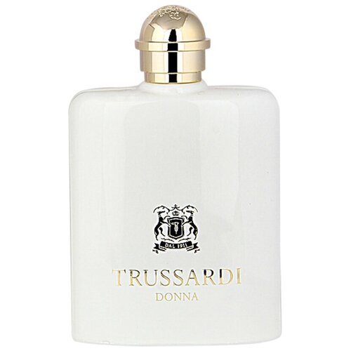 Туалетная вода Trussardi Donna 50ml (жен)