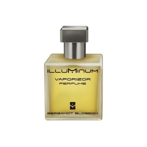 Illuminum парфюмерная вода Bergamot Blossom, 100 мл