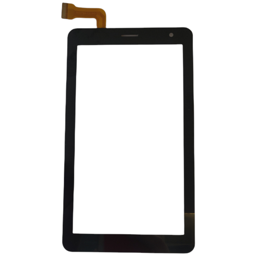 Тачскрин (сенсорное стекло) для планшета Digma Optima 7 A101 3G (TT7223PG)