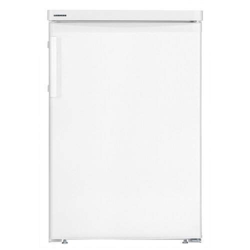 Холодильник Liebherr T 1710 Comfort, белый