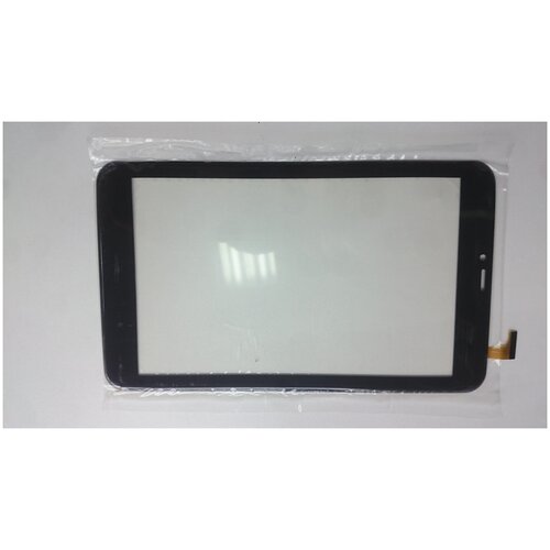 Тачскрин для планшета DP070519-F2 (8 дюймов)