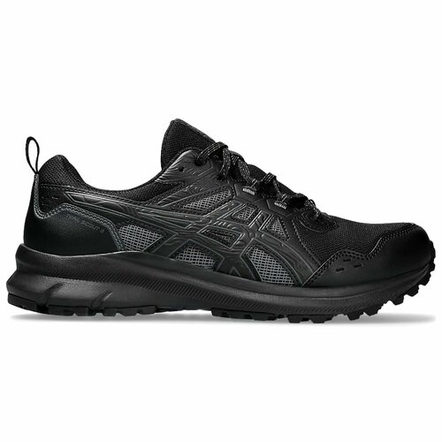 Кроссовки ASICS TRAIL SCOUT 3, размер 44.5, черный