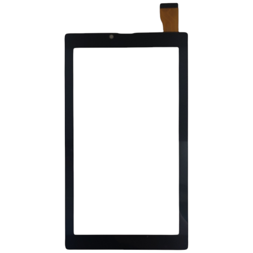 Тачскрин (сенсорное стекло) для планшета Digma Optima 7200T 3G (TT7042MG)