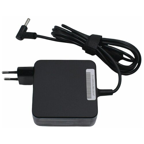 Зарядное устройство для HP 15-ac009ur блок питания зарядка адаптер для ноутбука