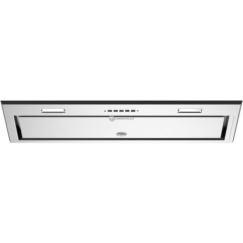 Bertazzoni Вытяжка Bertazzoni встраиваемая KIN52MOD1XC