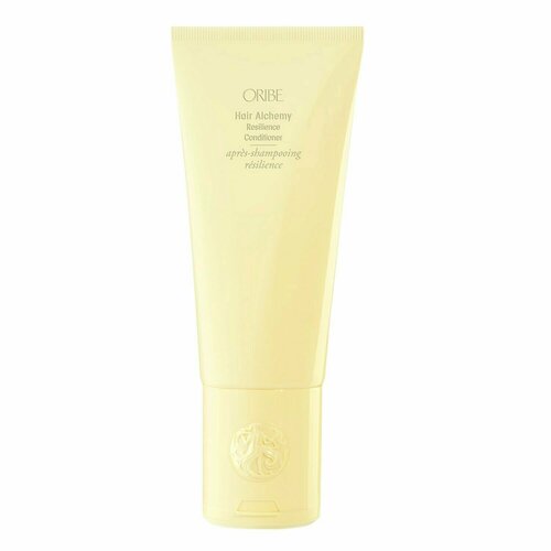 ORIBE Кондиционер против ломкости и сухости волос «Сила Возрождения» HAIR ALCHEMY RESILIENCE CONDITIONER 200 мл