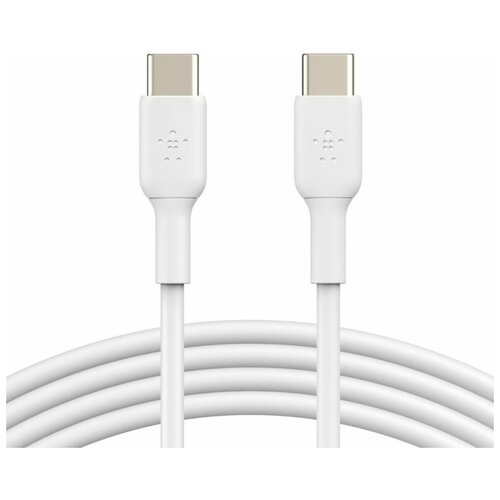 Кабель Belkin BOOST CHARGE™ USB-C® - USB-C, 1 m