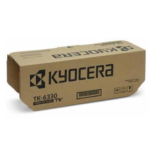 Тонер-картридж для Kyocera P4060dn TK6330 32K (ELP Imaging®)