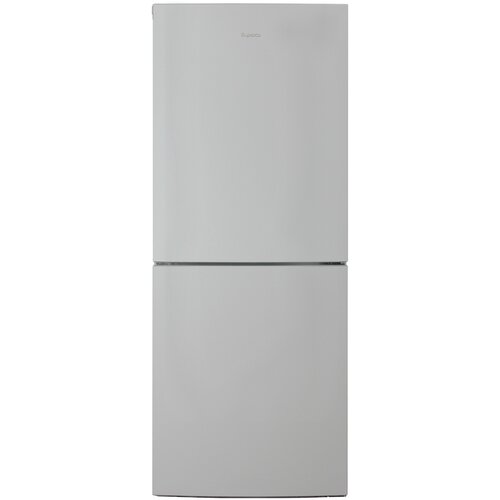 Двухкамерный холодильник Бирюса М6033