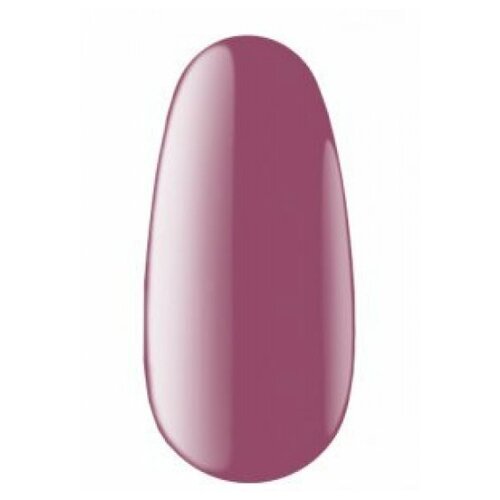 Kodi Гель-лак Basic Collection, 8 мл, 8 г, 01 P Темно-розовый, эмаль