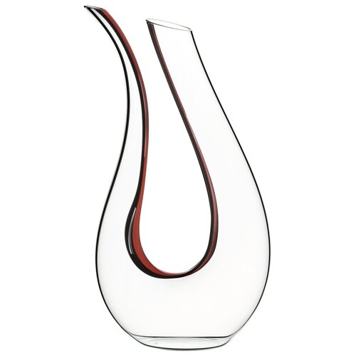 Декантер Riedel Amadeo Double Magnume 1 предмета 3 л прозрачный 68 см 1 3 л