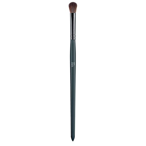 Make up Factory Кисть Soft Blending Brush черный