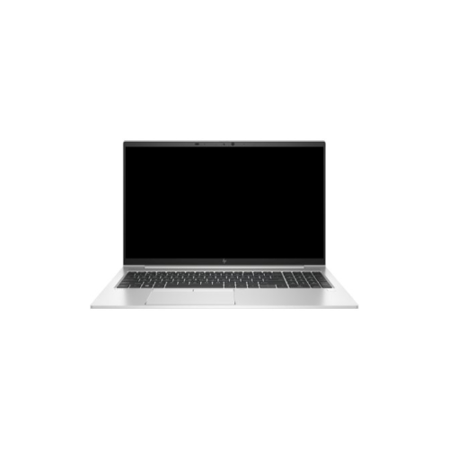 Ноутбук HP EliteBook 850 G8 Core i5-1135G7 2.4GHz,15.6" FHD (1920x1080) IPS IR ALS AG,16Gb DDR4-3200MHz(2),512Gb SSD SED OPAL2, Al Case,56Wh, FPS, Numpad Kbd Backlit+SR,1.68kg, Silver,1yw, DOS