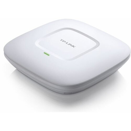 Точка доступа TP-Link EAP110