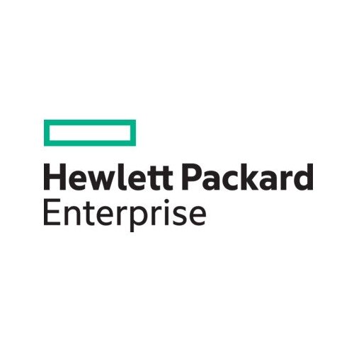 HPE 1.2TB 2,5"(SFF) SAS 10K 12G DP ST DS Ent HDD (For Gen7 or earlier)/(R-Refurbished, 1 Y Warr)/(873012-B21/873036-001)