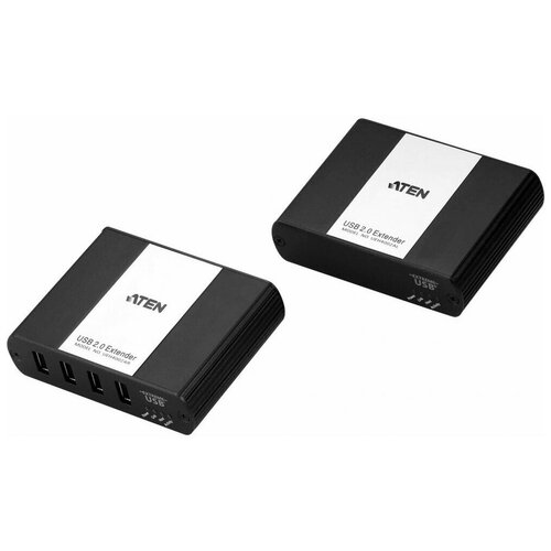 USB-удлинитель ATEN (UEH4002A)