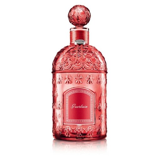 Guerlain парфюмерная вода Rose Barbare, 125 мл