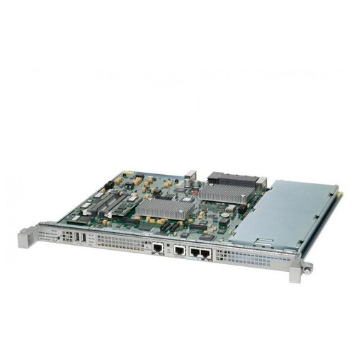 Cisco ASR1000-RP1