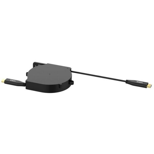 Аксессуар к HDMI кабелям Wize Pro WRTS-HDMI-RT