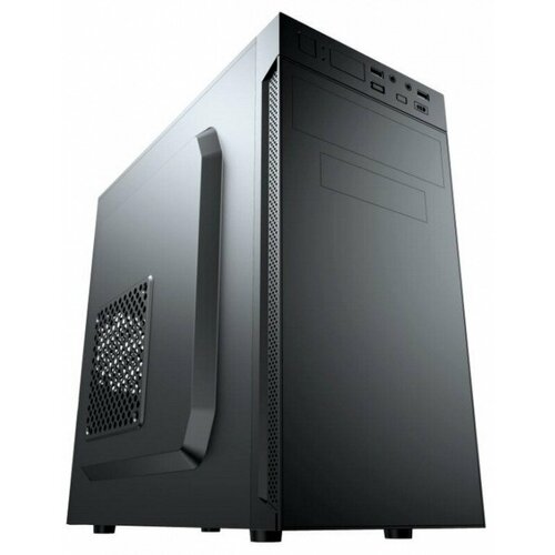 Офисный ПК ARENA 8320 (Intel Core i7-7700/Intel HD Graphics/8 ГБ DDR4/128 ГБ SSD)