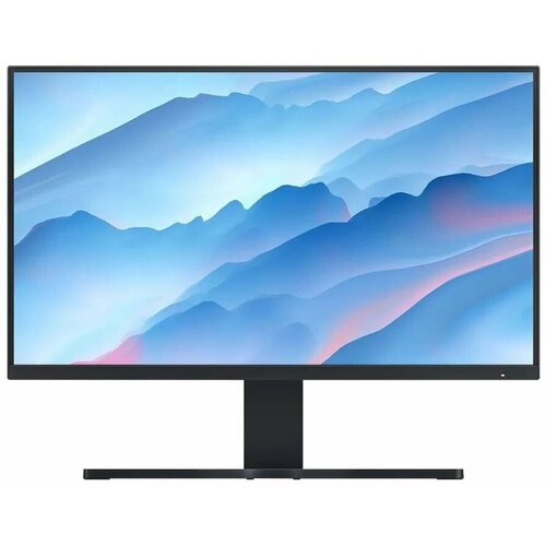 Монитор Xiaomi Redmi Desktop Monitor 27