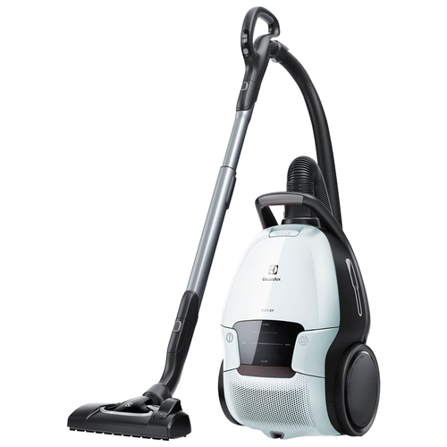 Пылесос Electrolux PD91-6IWX, белый