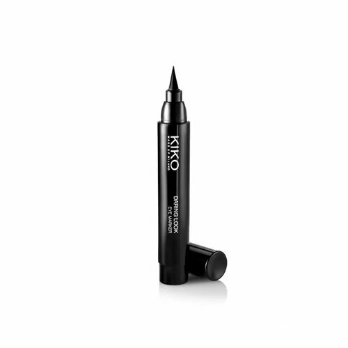Kiko Milano Подводка для глаз DARING LOOK EYE MARKER