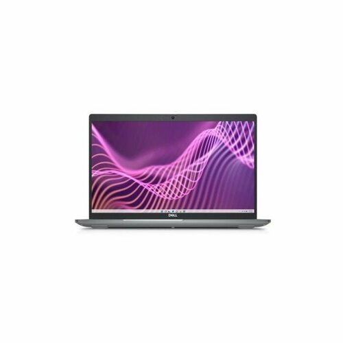 Ноутбук Dell Latitude 5540 5540-5854