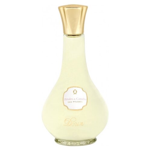 Dorin духи Petales de Camelia Eau Poudree, 100 мл