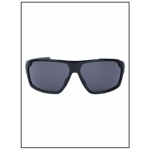 Солнцезащитные очки Carrera, черный