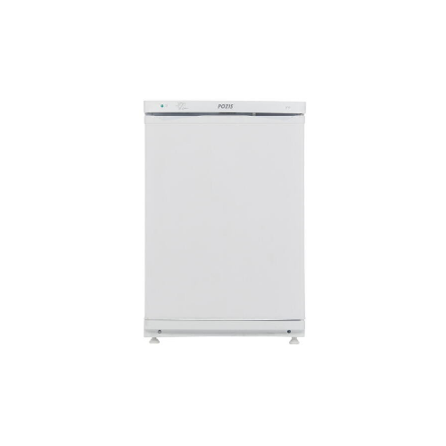 Холодильники POZIS Холодильник POZIS свияга 410 1 C белый
