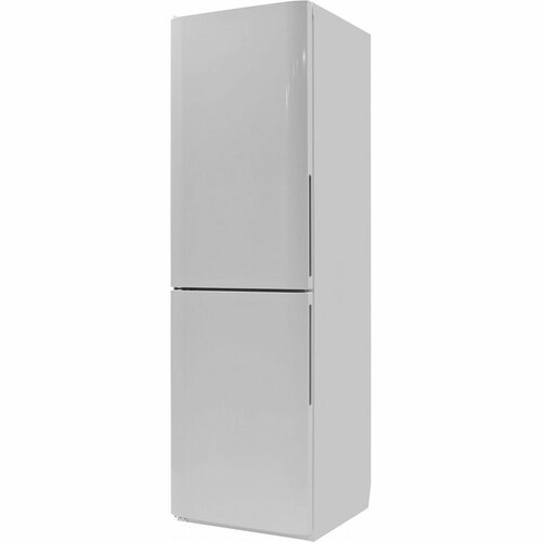 Холодильник Pozis RK FNF-172 белый левый