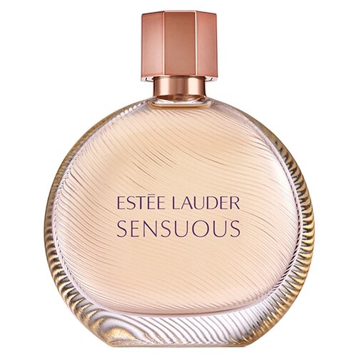 Estee Lauder парфюмерная вода Sensuous, 50 мл, 200 г