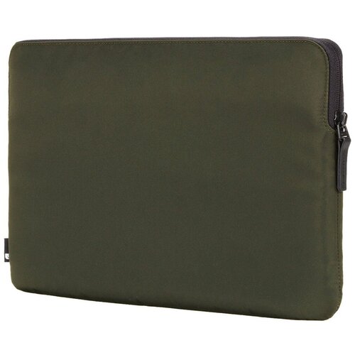 Чехол Incase Classic Sleeve for 15" Laptop - Olive (INMB100644-OLV)